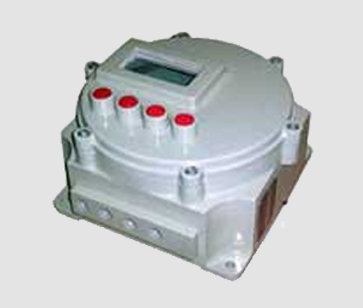 Flameproof Equipments, Weatherproof Control Gears, Mumbai, India