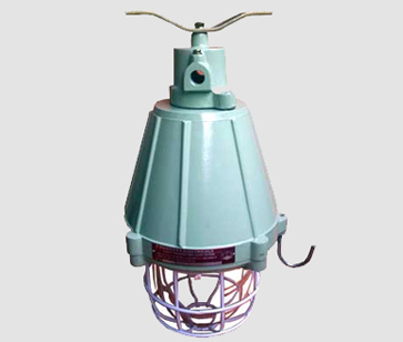 Flameproof Equipments, Weatherproof Control Gears, Mumbai, India